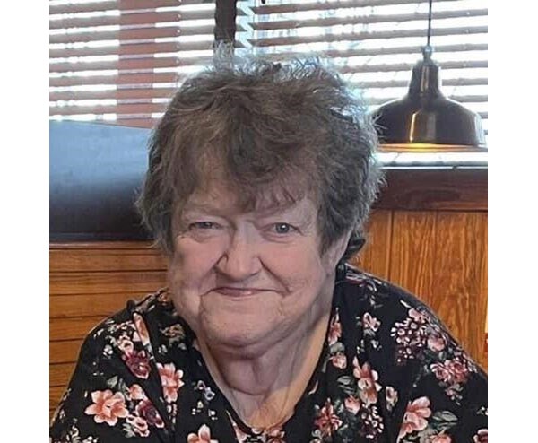 Mary Neal Obituary (2023) - Legacy Remembers