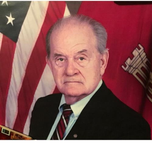 Donald Hicks Obituary (2023) - Saint Joseph, IL - The News-Gazette