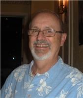 John Lauer Obituary (1940 - 2017) - Mentor, OH - News-Herald