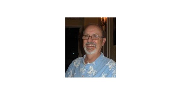 John Lauer Obituary (1940 - 2017) - Mentor, OH - News-Herald