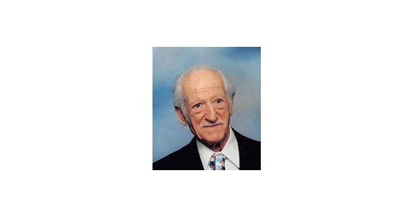 Mario Milano Obituary (1913 - 2016) - Willoughby, OH - News-Herald
