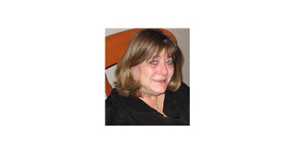Donna Wiatrowski Obituary (1948 - 2017) - Mentor, OH - News-Herald