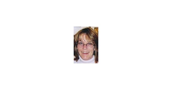 Barbara Yehl Obituary (2010) - Kirtland, OH - News-Herald