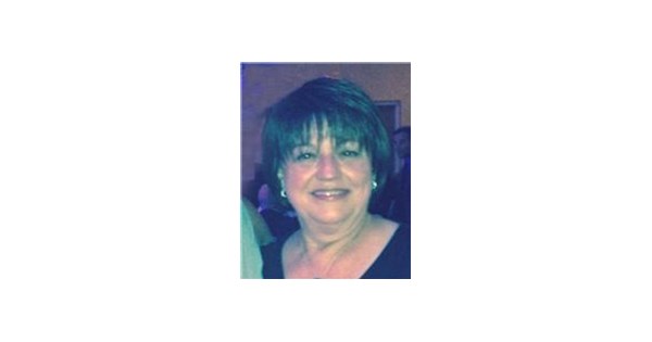 Nancy Venturi Obituary (1951 - 2015) - Mentor, OH - News-Herald