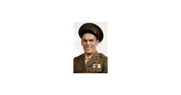 Matthew Biscotti Obituary (1915-2012) - Willowick, OH - News-Herald