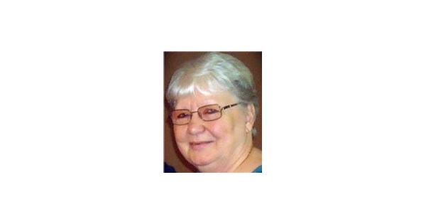Martha Polley Obituary (1939-2012) - Euclid, OH - News-Herald