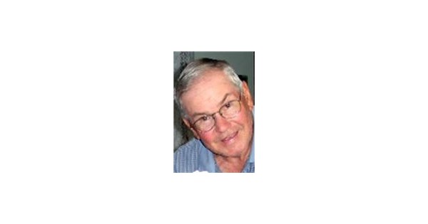 Billy Floyd Obituary (1931-2012) - Mentor, OH - News-Herald