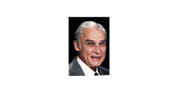 Albert Lark Obituary (1930 - 2018) - Wickliffe, OH - News-Herald