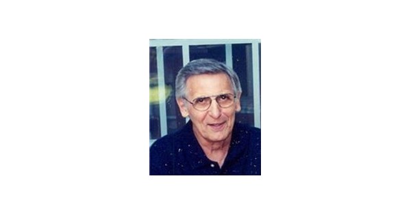 Ralph Williams Obituary (1936 - 2016) - Chesterland, OH - News-Herald