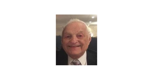 Morton Negin Obituary (1928 - 2014) - Mentor, OH - News-Herald