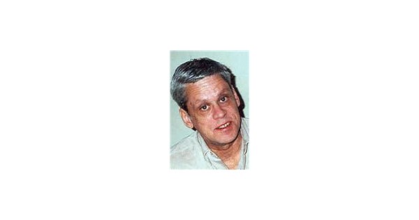 Gary Weber Obituary (1946-2013) - Mentor, OH - News-Herald