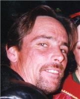 Shawn McIntyre Obituary (08/16/2014) - Willoughby, OH - News-Herald