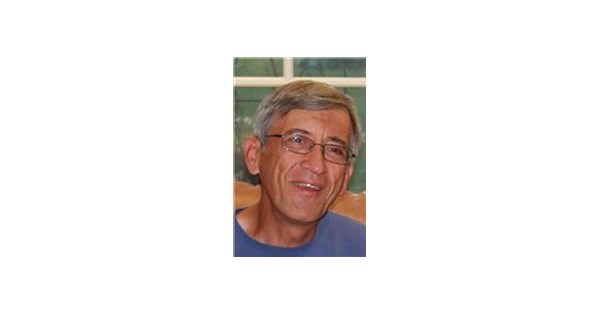Stephen Lisy Obituary (1948 - 2018) - Mentor, OH - News-Herald