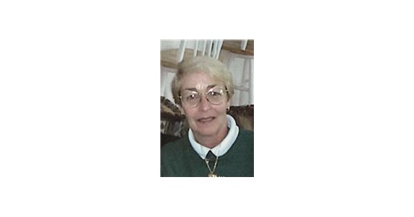 Susan Courtney Obituary (1942 - 2016) - Eastlake, OH - News-Herald