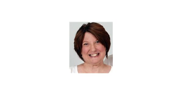Michelle Pirc Obituary (1964-2011) - Madison, OH - News-Herald