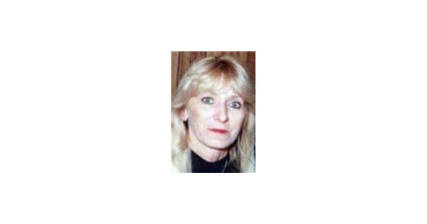 Barbara Capper Obituary (1952-2013) - Willoughby, OH - News-Herald