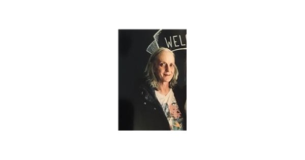 Dianna Miller Obituary (1958 - 2018) - Madison, OH - News-Herald