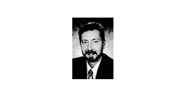 Jeffrey Quirk Obituary (1959 - 2017) - Painesville, OH - News-Herald