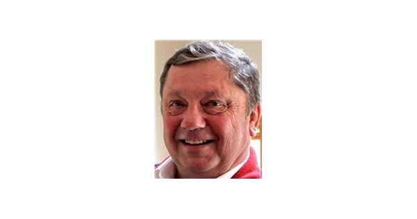 Scott Ferry Obituary (1951 - 2015) - Willoughby, OH - News-Herald