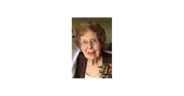 Marilyn Butler Carley Obituary (2015) - Mentor, OH - News-Herald