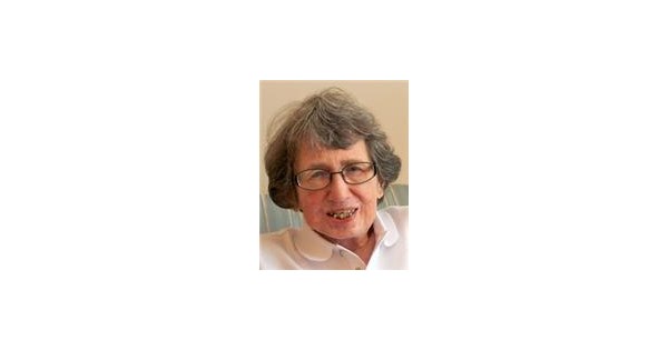 Catherine Malloy Obituary (1919-2011) - Willoughby, OH - News-Herald