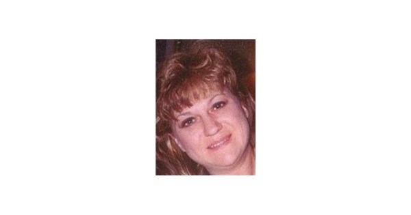 Kelly Baker Obituary (1964 - 2016) - Painesville, OH - News-Herald