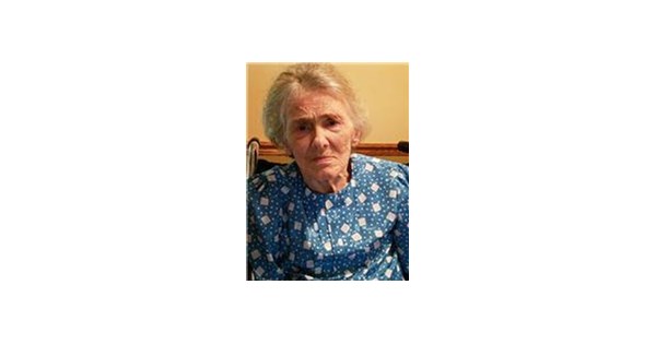 Faith Cooper Obituary (1936 - 2018) - Mentor, OH - News-Herald