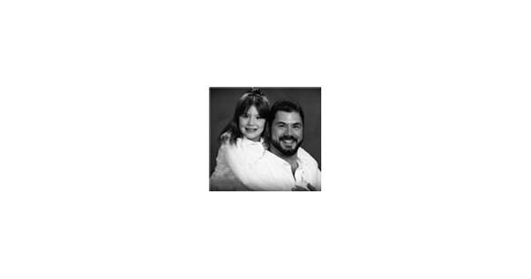 Danny Wagner Obituary (2013) - Willoughby, OH - News-Herald
