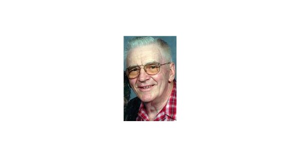 Everett Wilt Obituary (1930-2011) - Chester Township, OH - News-Herald
