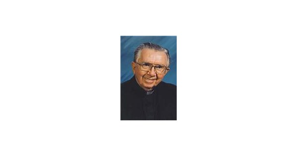 Robert Kline Obituary (1922-2011) - Mentor, OH - News-Herald