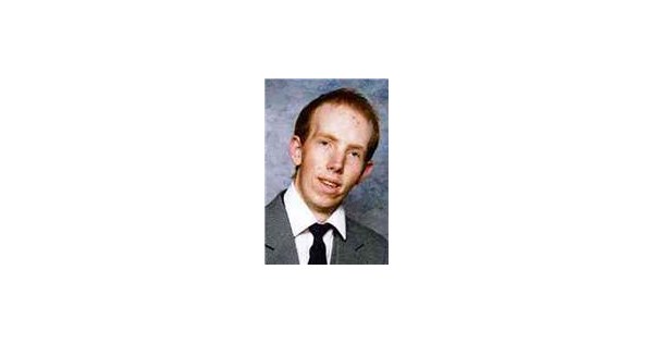 Terry Kimbrough Obituary (1971-2013) - Perry, OH - News-Herald
