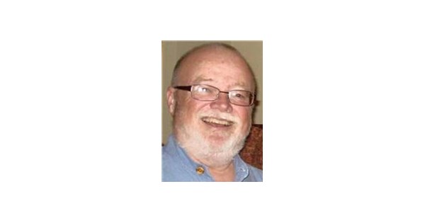 James Penrod Obituary (2016) - Willoughby, OH - News-Herald