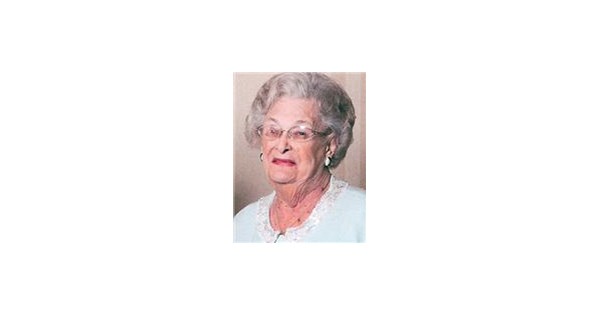 Donna Negin Obituary (1925 - 2013) - Mentor, OH - News-Herald