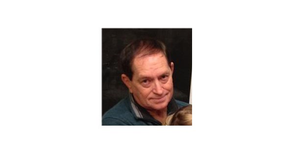 James Richner, Sr. Obituary (1947 - 2017) - Painesville, OH - News-Herald