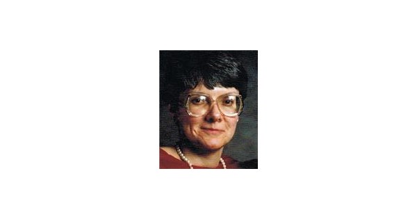 Kitty Hilmer Obituary (1952-2012) - Willoughby, OH - News-Herald