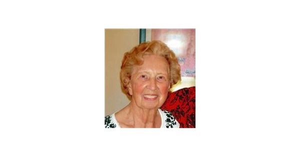 Shirley Coble Obituary (1926 - 2017) - Mentor, OH - News-Herald
