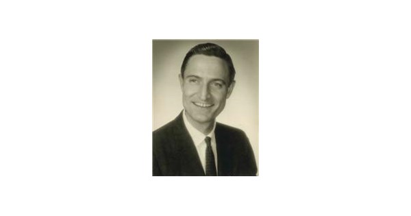 James Gibbs Obituary (1922 - 2015) - Mentor, OH - News-Herald