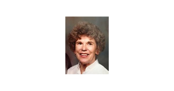 Mary Parran Obituary (2016) - Garfield Heights, OH - News-Herald