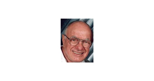 Charles Kapel Obituary (1924-2013) - Painesville, OH - News-Herald