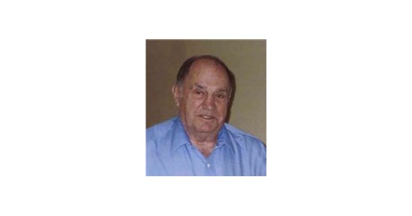 John Pshock Obituary (1931-2014) - Mentor, OH - News-Herald
