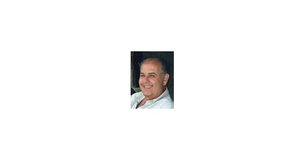 Louis Baumann Obituary (1942-2013) - Mentor-on-the-Lake, OH - News-Herald