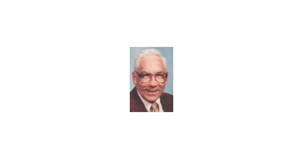 Howard Sellers Obituary (2010) - Eastlake, OH - News-Herald