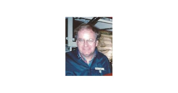 Bruce Hudec Obituary (2015) - Cleveland, OH - News-Herald