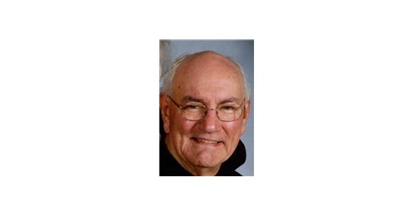 Louis Horvath Obituary (2014) - Painesville, OH - Argus Leader