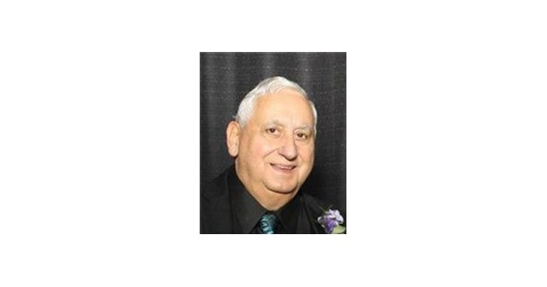 Vincent Teodosio Obituary (2014) - Mentor, OH - News-Herald