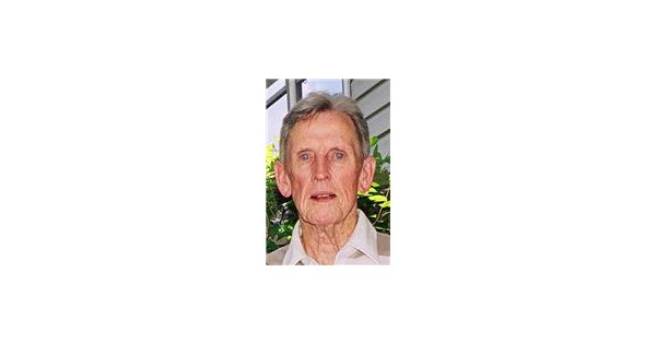 John Madison Obituary (1926-2012) - Parma, OH - News-Herald