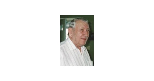 Ivo Perkovic Obituary (1935 - 2017) - Eastlake, OH - News-Herald