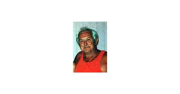William Dotson Obituary (1933-2011) - Lantana, FL - News-Herald
