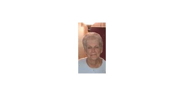 Martha Dolan Obituary (1939 - 2017) - Painesville, OH - News-Herald