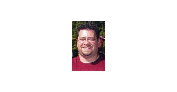 Daniel Owens Obituary (1973-2012) - Mentor, OH - News-Herald